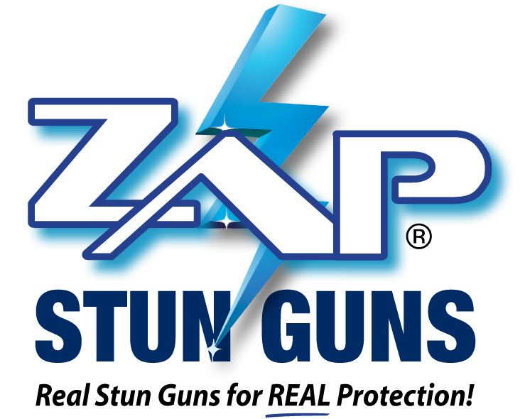 ZAP Light - 1 Million Volt Stun Device with Flashlight - Personal ...